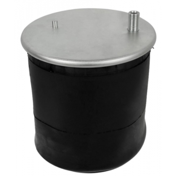 Coussin Pneumatique De Suspension Pour Renault 7421978495 - Volvo ...