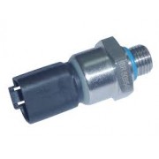 Capteur, Pression D'échappement Pour Scania 1911032 - P44008629