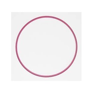 Joint De Chemise Pour Mercedes Benz 0249973945 - P44008673