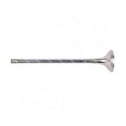 Soupape D'échappement X 2 Pour Mercedes Benz 5410500227 - P44008691