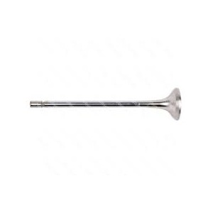 Soupape D'échappement X 2 Pour Mercedes Benz 5410500227 - P44008691