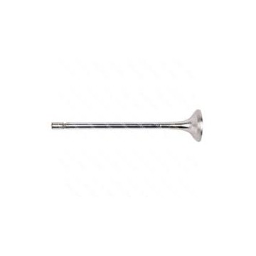 Soupape D'échappement X 2 Pour Mercedes Benz 5410500227 - P44008691