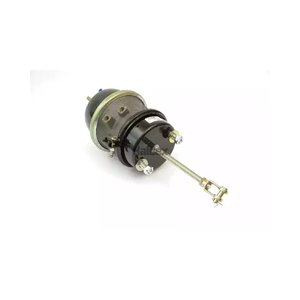 Cylindre De Frein Knorr-Bremse 24/30 bx7515 - 44T720902