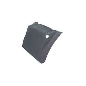 Aile Ard Et Avg Sur Chassis Pour Man 81664106593 - P44008708