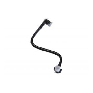 Conduit Combustible Pour Iveco 504087127 - P44008710