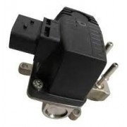 Module De Dosage, Urée Pour Scania 2722701 - P44008725