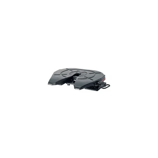 Sellette D'attelage Jost - Jsk42K03895Aa - P44008747