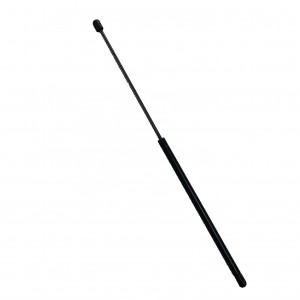 Ressort À Gaz x2 Pour Scania 2031868 - P44008746