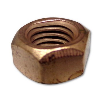 Ecrou Pour Mercedes-Benz - P44008773