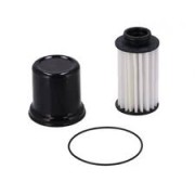 Insert De Filtre À Urée Pour Scania/ Mb/Daf 2655854 - P44008776