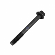 Vis Pour Scania 2209864 - P44008782