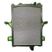 Radiateur Pour Volvo 21649619 - P44008791
