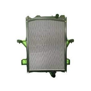Radiateur Pour Volvo 21649619 - P44008791