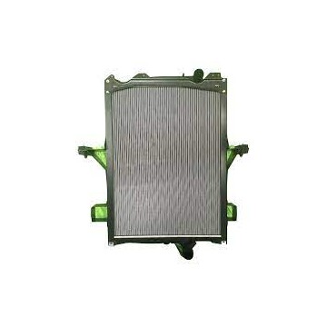 Radiateur Pour Volvo 21649619 - P44008791
