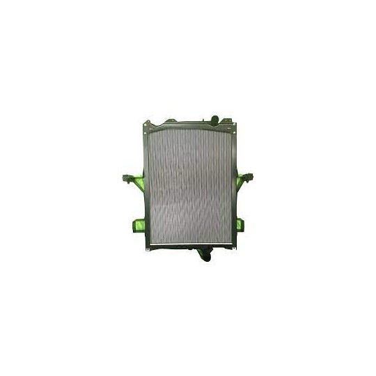 Radiateur Pour Volvo 21649619 - P44008791