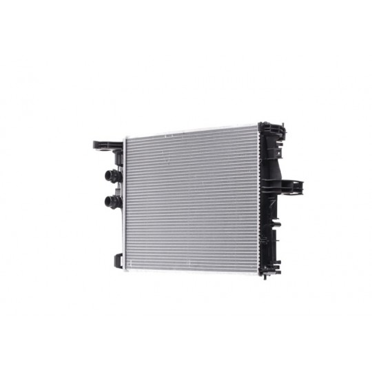 Radiateur Eau Pour Iveco 5801264635 - P44008801