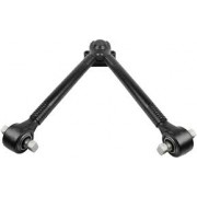 Stabilisateur En V Pour Renault Trucks 7422318834 - P44008830