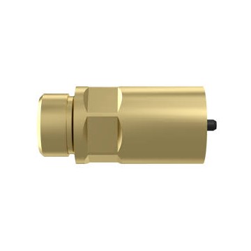 Valve De Sécurité Pour Scania 1512030 - 4346121000 - P44008847