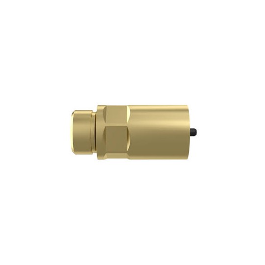 Valve De Sécurité Pour Scania 1512030 - 4346121000 - P44008847 Valve De Sécurité Pour Scania 1512030 - 4346121000 - P44008847