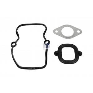 Kit Joints Supèrieurs Moteur Pour Mercedes Benz Actros 5410101621 ...