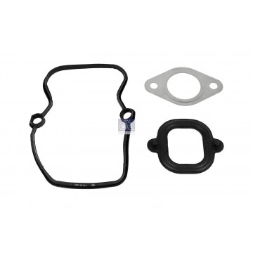 Kit Joints Supèrieurs Moteur Pour Mercedes Benz Actros 5410101621 ...