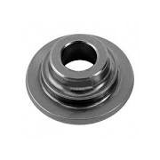 Sièges De Ressort x10, Admission Et Échappement Pour Mercedes-Benz ...