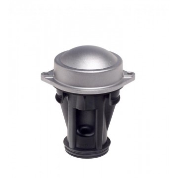 Insert, Séparateur D'huile Pour Mercedes-Benz 5410100163 - P44008858