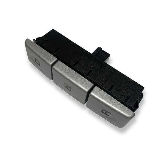 Interrupteur "D-N-R" Pour Iveco 5801721121 - P44008859