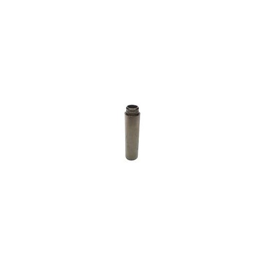 Guide De Soupape Pour Mercedes Benz 5410531230 - P44008860