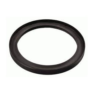 Joint Spi Ar Moteur Pour Mercedes-Benz 0259975047 - P44008905