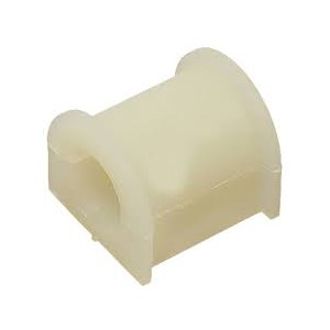 Douille, Stabilisateur x2 Pour Iveco 98451947 - P44008915
