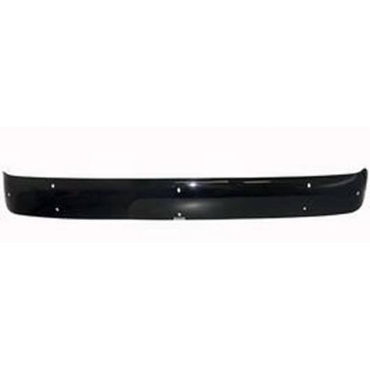 Pare-Soleil Pour Mercedes -A 9738110710 - P44008924