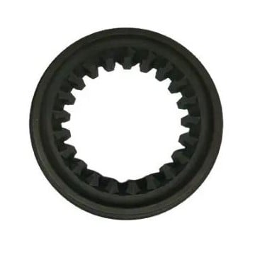 Pignon Femelle De Prise De Force Iveco 8872497 - P44008944