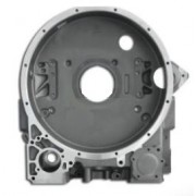 Carter De Distribution Pour Mercedes A 5410103033 - P44009042