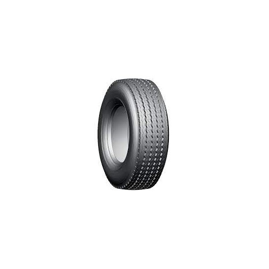 Pneu Fullrun tb888 385/65 r22.5 160k - P44009068