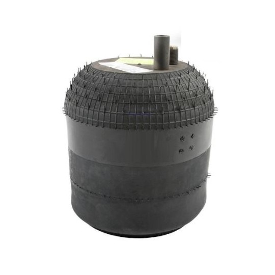 Coussin D'air Pour Mercedes Actros, Antos - 9423202921 - 44T647779