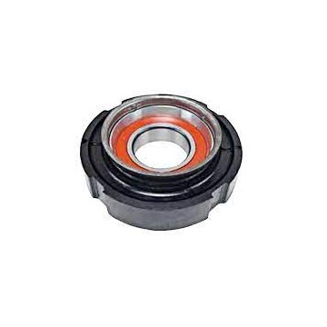 Palier Central, Complet Pour Scania 1387764 - P44009072