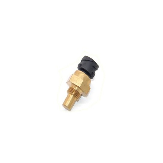 Capteur De Température Pour Renault Trucks 5010398060 - P44009080