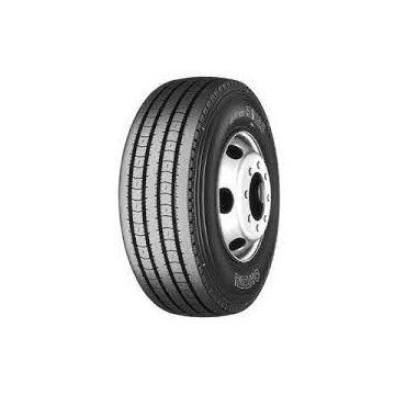 Falken ri151 205/75R17.5 X 2 - P44009113