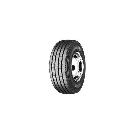 Falken ri151 205/75R17.5 X 2 - P44009113