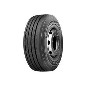 Goodride Gsr+1 205/75 r17.5 124/122m 14pr - P44009114