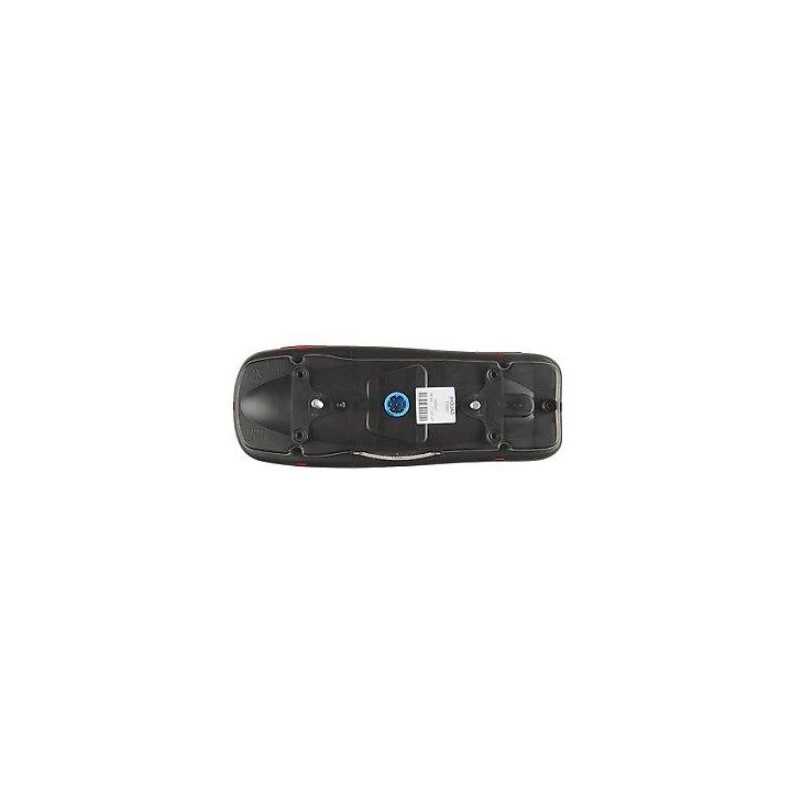 Feu arrière LC5 VIGNAL 152180 pour Renault Mascott / Midlum