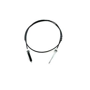 Câble De Commande Pour Renault Trucks 7420844594 - 20844594 - P44009138