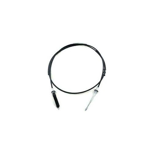 Câble De Commande Pour Renault Trucks 7420844592 - 20844592 - P44009139