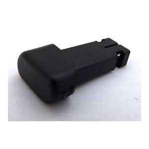 Manette Pour Mercedes Benz 9437510070 - P44009185