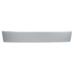 Tôle Frontale Pour Mercedes-Benz 9437500009 - P44009188