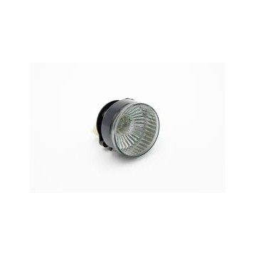 Phare De Recul Pour Iveco Irisbus 504133112 - P44009197