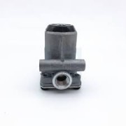 Valve De Limitation De Pression Pour Daf/ Renault/Volvo/Scania - P44009236