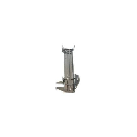 Renfort Droit Pour Mercedes Benz 9418240316 - P44009250