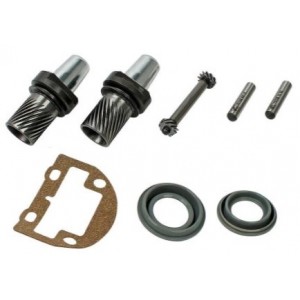 Kit Réparation Complet Came Z Pour Renault Kérax / Volvo Fm - Fh ...